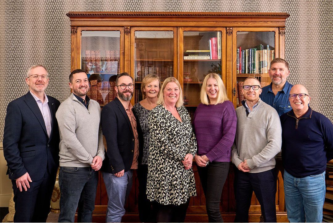 UK: LDC backs MBO of Taking Care Personal Alarms from AXA Health ...